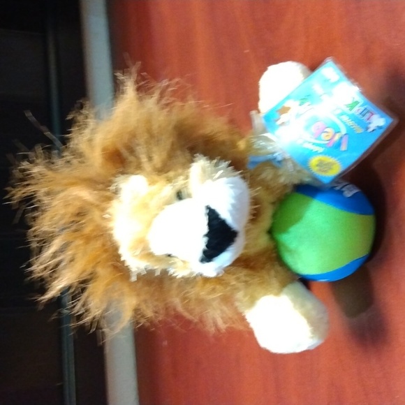 GANZ | Toys | Webkinz | Poshmark